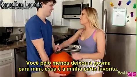Porno Fodendo A Irm Depois Do Banho Dela Video Porno Amador Kabine
