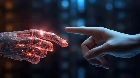 Quieres Saber M S Sobre Inteligencia Artificial Este Curso Te Explica