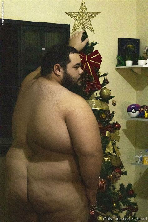 F Bearf Nude Onlyfans Leaks The Fappening Photo