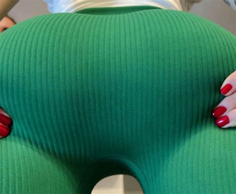 Butt Drops And Ass Worship POV Femdom With Four Mistresses Petite
