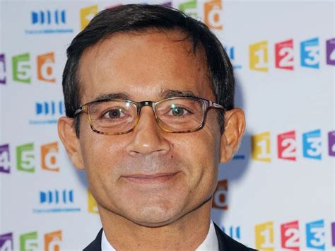 Jean Luc Delarue Son Ex Elisabeth Bost Grande Absente De Son