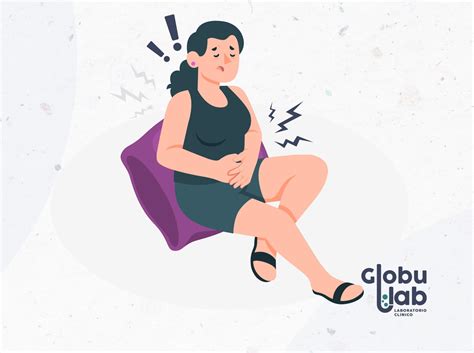 Cistitis Qué es y Como Prevenirla GlobuLab