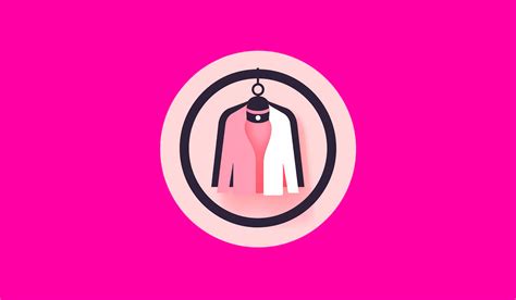 Slogan Para Loja De Roupas Ideias Para O Seu Neg Cio Blog Montink