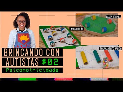 20 Atividades De Pintura Para Autismo Para Imprimir Cr Enviro
