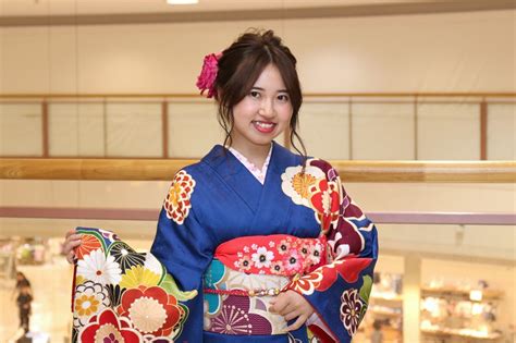 大石もえ 大石もえ無修正