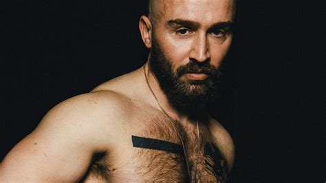 Acteur Porno Devenir Acteur Porno