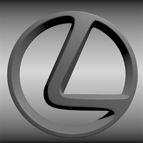 Famous Car Company Logos With Names Infoupdate Org