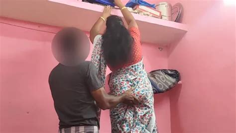 Hintli Kategorisindeki Porno Videolar Sayfa