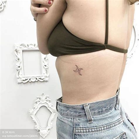 Pin en Tatuajes de Astronomía