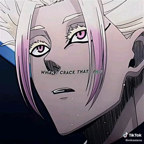 Pin de Anna Gkirmpa em πράγματα Vídeo em 2024 Anime Tela de
