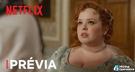 Filmes e séries que chegam na Netflix em maio