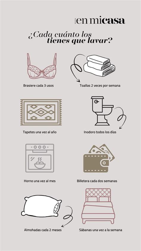Fotos En Limpieza Orden Hogar Tips Ideas Cd Artofit