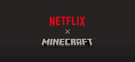 Minecraft ganha série animada na Netflix assista ao teaser trailer