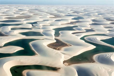 Lugares para conhecer no Maranhão não perca o nosso top 5