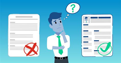 Comment Faire Un Cv Le Guide Ultime Accompagn Dexemples Jofibo