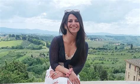 Chi è la figlia di Anna Maria Barbera Charlotte