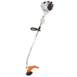 Coupe Bordure Thermique Pas Cher Livraison 24h Sobrico