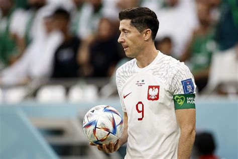 Mundial Kto Dzisiaj Gra Dzisiejsze Mecze Mistrzostwa Wiata