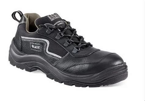 Euro Safety Shoes Euro Safety Footwear Euro Security Safety Shoes