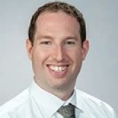 The Latest Treatments For Heart Failure
