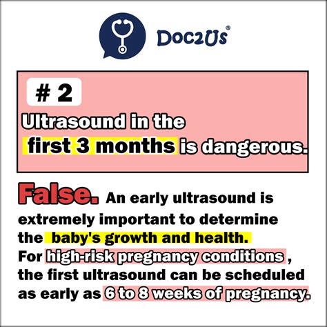 Doc Us Your Trusted Online Doctor