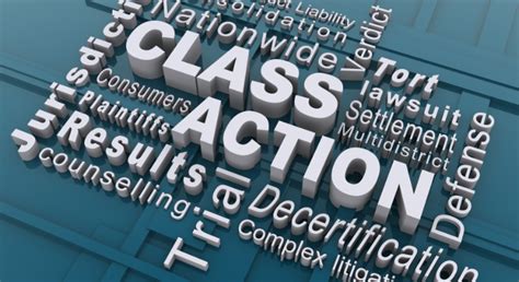 Difference Between Class Action Mass Tort Cases The Sentinel Group