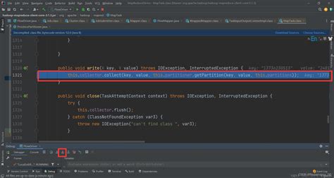 hadoop中maptaskandreducetask源码解析（非常详细请耐心看完）、mapreduce内核源码解析、maptaskandreducetask工作机制、reducetask并行度决定