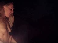 Naked Dominique Swain In Eminence Hill