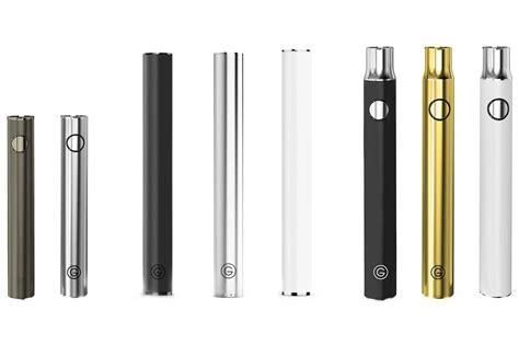 What Is The Best Battery For Vape Pens How To Choose The Right Battery