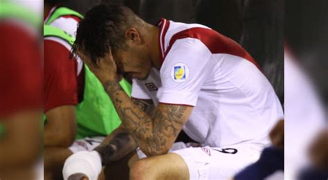 Perú descendió siete posiciones en el ránking mundial de la FIFA