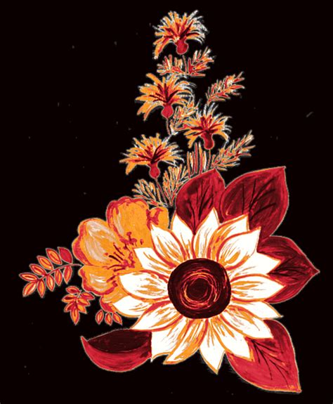 Blomster Plante Tegning Gratis billeder på Pixabay Pixabay