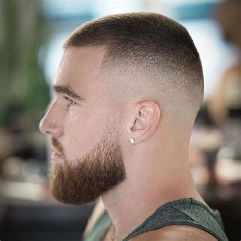 25 New Super Cool Summer Hairstyles For Men Best Summer Haircuts