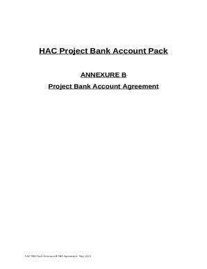 CONTRACTOR INATION REQUEST Doc Template PdfFiller