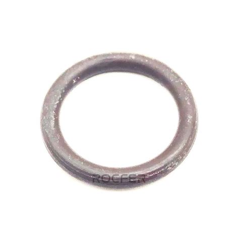 Anel Oring 11 2 P Martelete RT RH 32 Einhell 425844003018 Rocfer