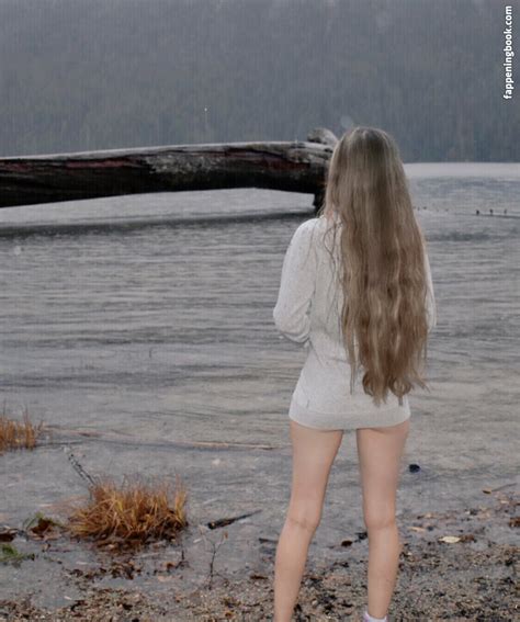 X Snowie X Nude OnlyFans Leaks The Fappening Photo 6441911