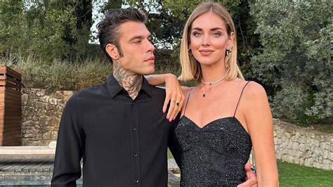 Perch Con La Separazione Cresce La Reputazione Di Chiara Ferragni E