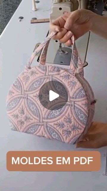 Costura De Respeito On Instagram Se Gostou Comente Sim Leia A