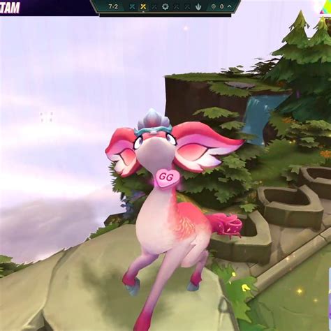 Teamfight Tactics Latinoam Rica On Twitter As Quedaron Las