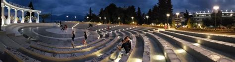 Pogradec Projekte T Ndryshme Construction Projects Page