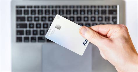 Aluguel de carro grátis Como utilizar o benefício do cartão Azul Visa