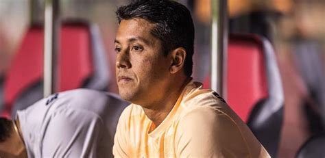 Jogo do São Paulo hoje no Paulistão horário e transmissão ao vivo