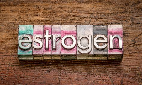 W jaki sposób hormonalna terapia zastępcza HTZ spowalnia starzenie
