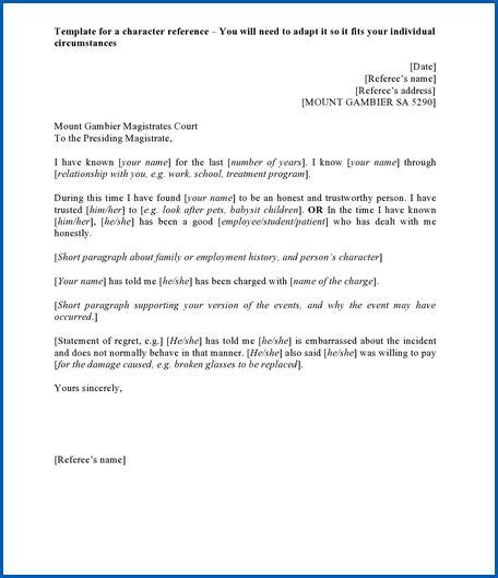 A Letter To Someone Requesting That They Are Not Interested In The Work