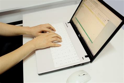Visura camerale che cosè e a cosa serve Nonsolozapatero Blog