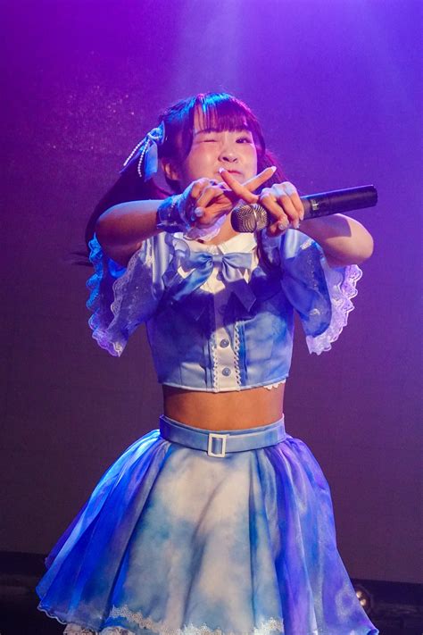 もなもなうっちーフォロバします on Twitter 2022 05 22 Layn定期公演 NAKED Layn裸のれいん