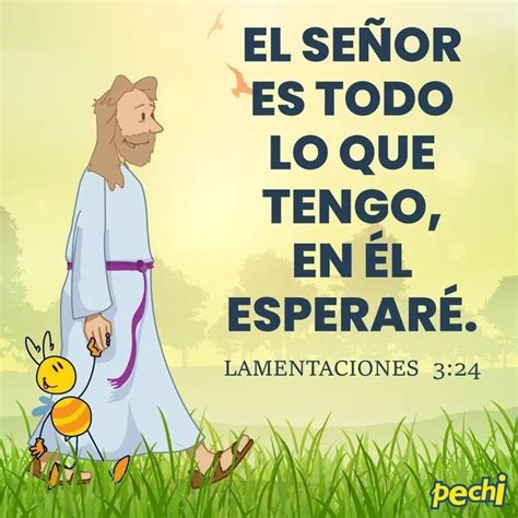 Pin De Mario Mendoza En Pechi Frases Cristianas Inspiradoras