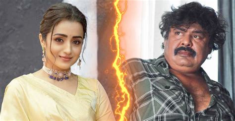 Bedroom Scene Remark Mansoor Ali Khan Booked Y This News