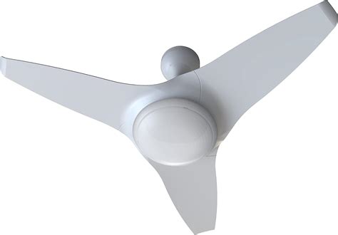 Ventisol Ventilador De Teto Flow Led Br C R Inverter Bivolt Amazon Br