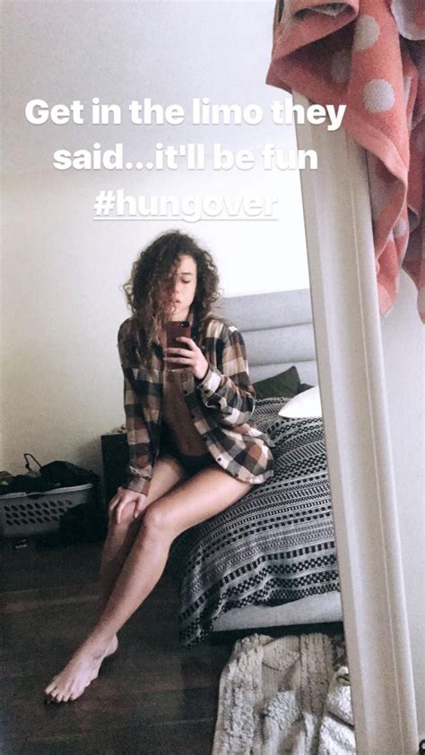 D Cup Tits Small Ass Nude