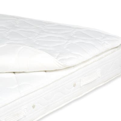 Topper Duo Molaflex M Veis Universal